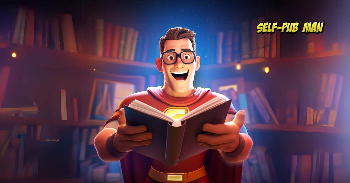 7 Essential Steps to Establishing a Strong Author Brand and ...