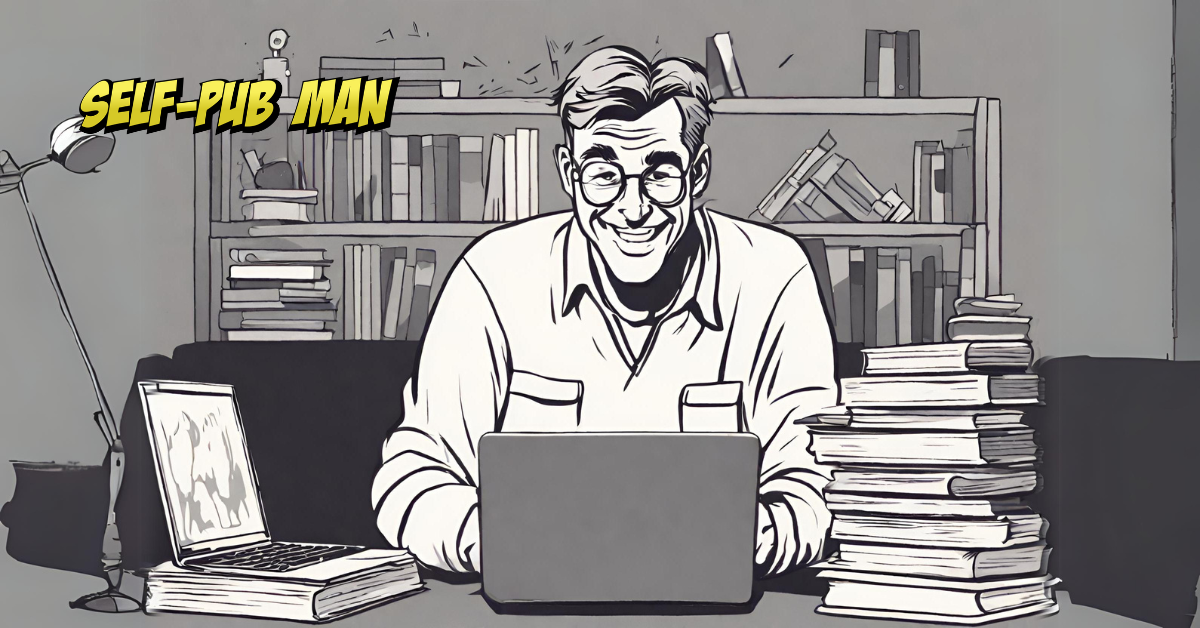 10 Remarkable Strategies for Diversifying Content for Author Blogs