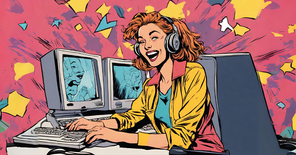 Connecting with Readers through Interviews: 7 Career-Changing Ways of ...